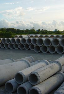 Power Precast | Since 1966